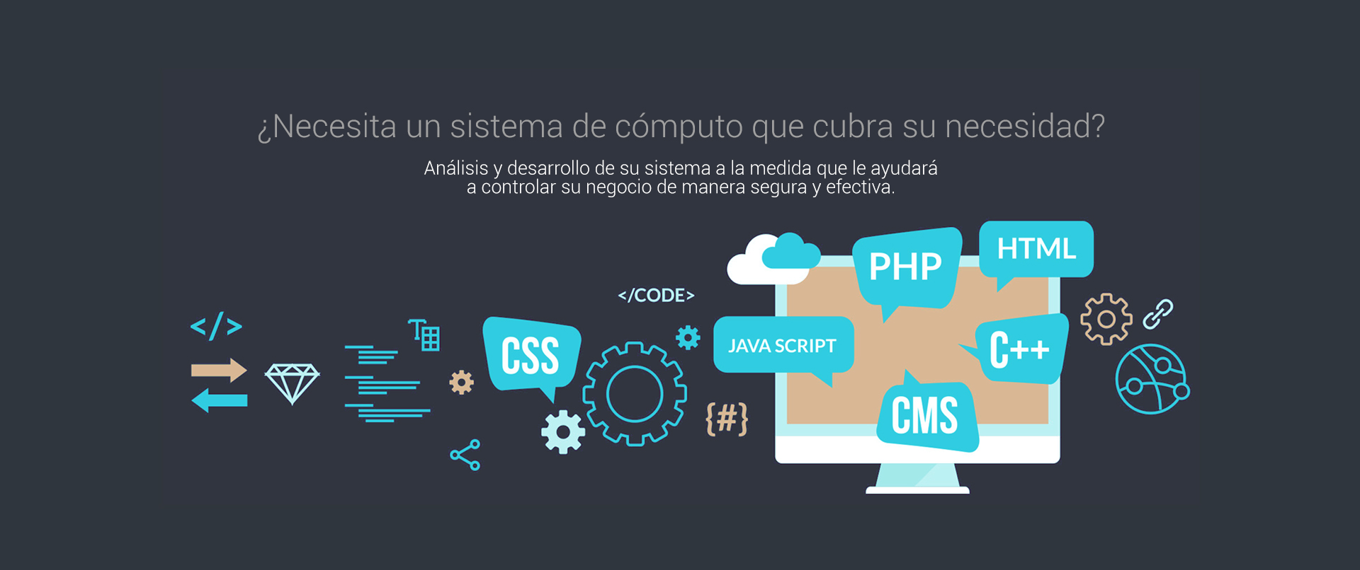 Home - CAVAR Computación